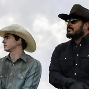 The Unseen Threat: Malcolm Beck's Return Looms Over Beth and Rip's ...